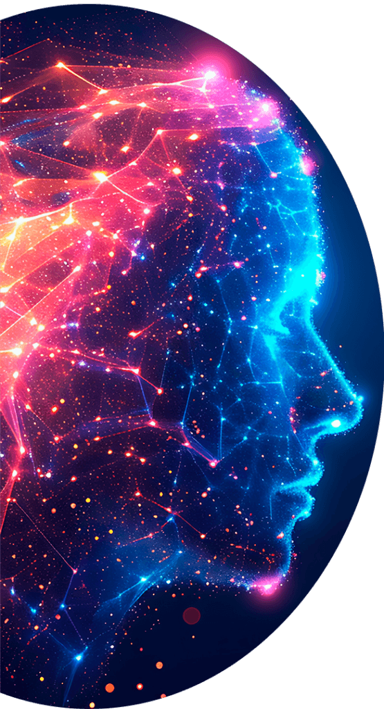 Imersão IA 2024 – DigitalEDU