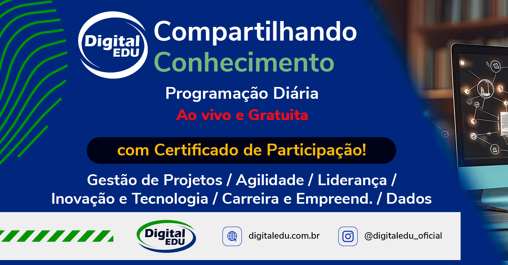 DigitalEDU