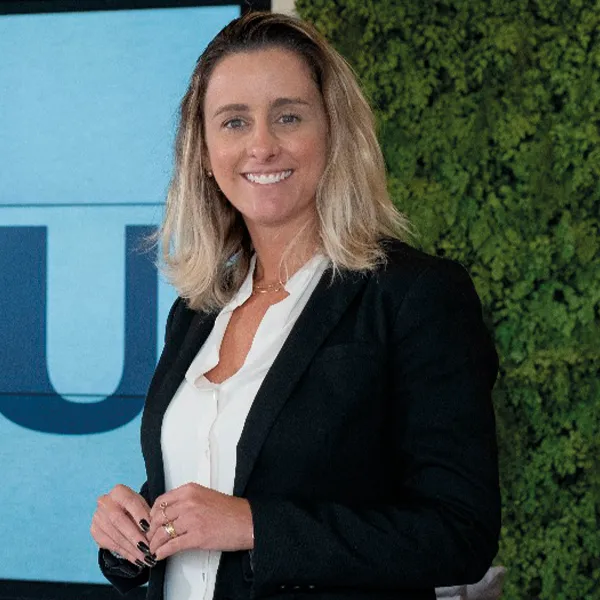 Dama Brasil Summit – 2025 – DigitalEDU